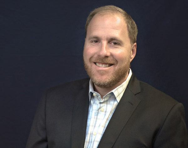 About Us - True North Consultants