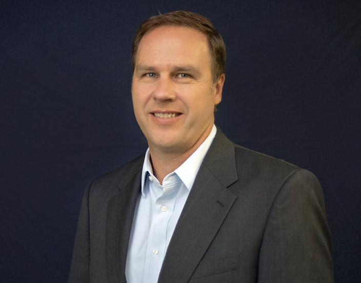 Ryan M. Ladieu, PE - True North Consultants